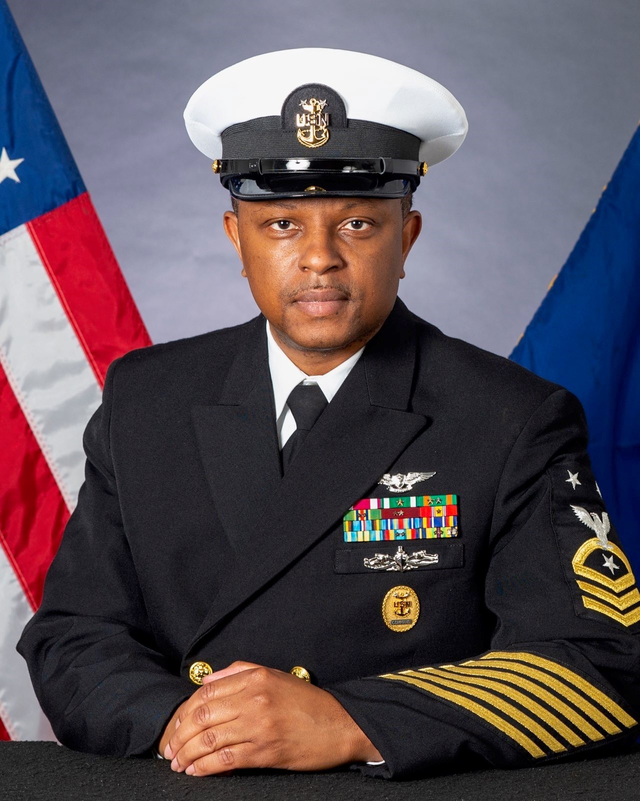 About The Ship | USS John F. Kennedy | Navy League of Hampton Roads